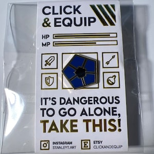 Genshin Impact Mini Primogem Keychain - Etsy