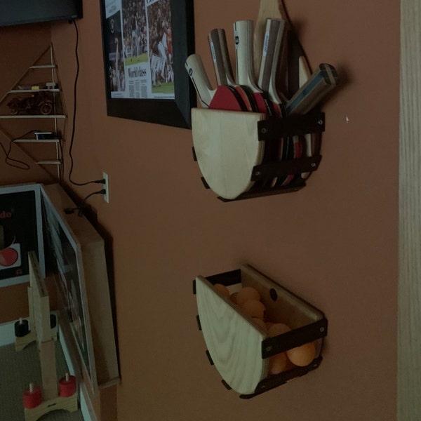 Holds 10 Baseball Hats, Wall Hat Rack, Baseball Hats, Baseball Hat Rack ...