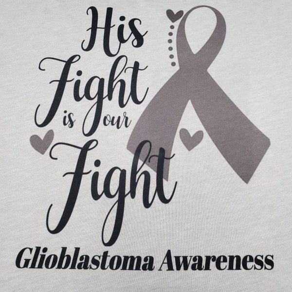 Overdose Awareness Ribbon American Flag Cutting File, Silhouette ...