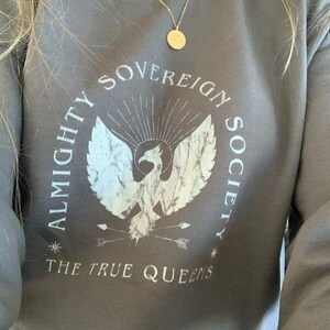 RIP Favorite Fictional Character Mourning the Bookish Loss - Etsy