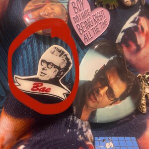 Naps over everything vinyl sticker/coffin sticker/nap | Etsy