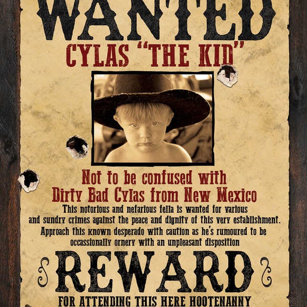 Reelfoot Lake State Park Sticker Tennessee State Park Sticker Tennessee ...