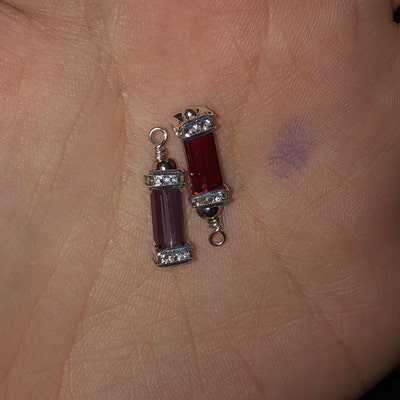 Tooth Bracelet.rose Gold Tooth.dentist Bracelet,dental Nurse Gift.pink ...