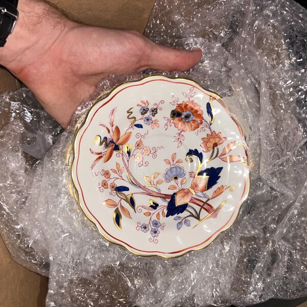 Vintage Hammered Copper Pitcher | Gregorian Copper - Etsy