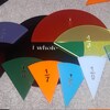 Learning Fractions Math Manipulative Cut File and Printable for ...