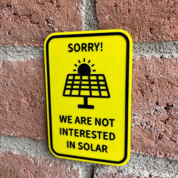 Clancy Logo Earrings - TØP Inspired Gift - Etsy