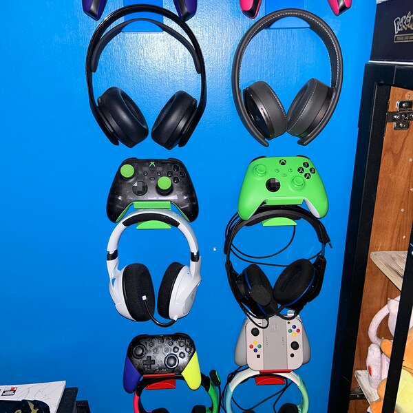 Power Pole Remote Mount for Old Town Kayaks With Sliding Seat Rails ...