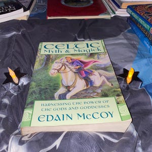 Lady Luna Leota-the Ghostess With the Mostest-ghost Hostess Bride ...