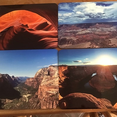 Simon 'ghost' Riley US Military Dog Tags Detailed - Etsy