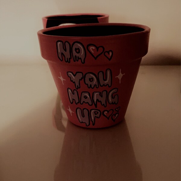 Art the Clown Print | Terrifier Print | Terrifier 2 Original Painting ...