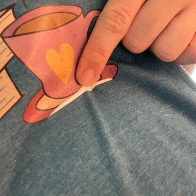 Dad Raises A Engineer T-shirt, Git for Engineer, Proud Dad Shirts, Best ...