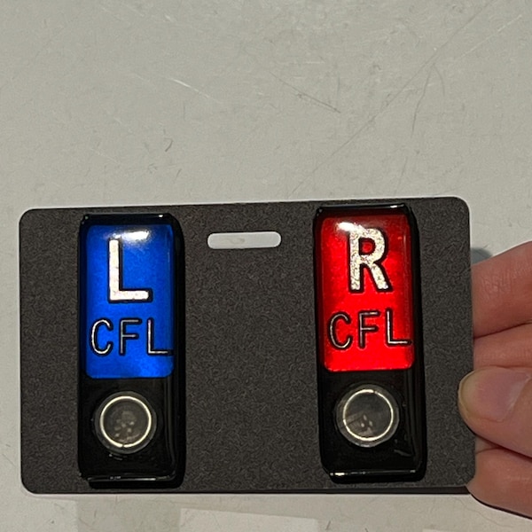 BB Xray Markers / Positional Beads Xray Markers - Xray Marker Set ...