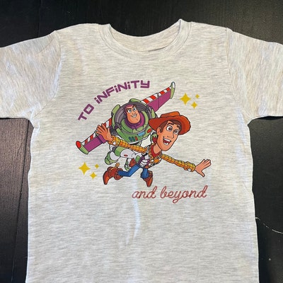 Owl House Png Bundle, Hexside School of Magic and Demonics Png, Hexside ...