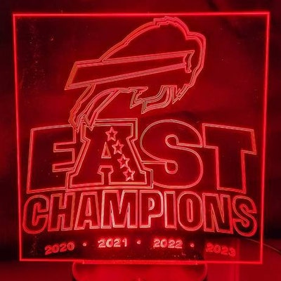 Patrick Mahomes Cut File, Patrick Mahomes SVG, Kansas City SVG, Mahomes ...