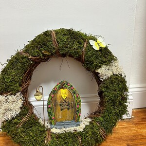 Tree Faces Tree Hugger Yard Art Garden Decoration unique - Etsy