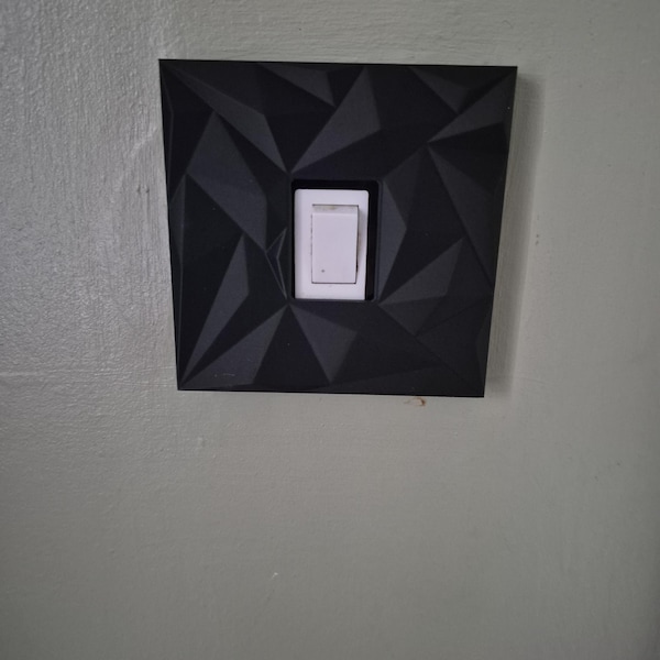 Call of Duty Verdansk Map Fan Art | Warzone Verdansk Map Art | Cod ...