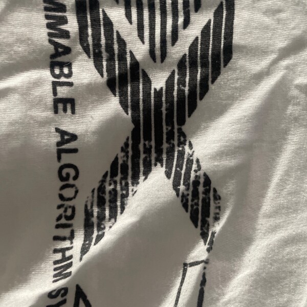 Monkey Magic Japanese Poster TV Series Best Seller Top Tee T Shirt 383 ...