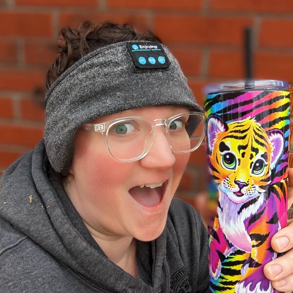 Shimmer Bulletin Board Kit, K-6 & We Make Second Grade Shimmer, Whole ...