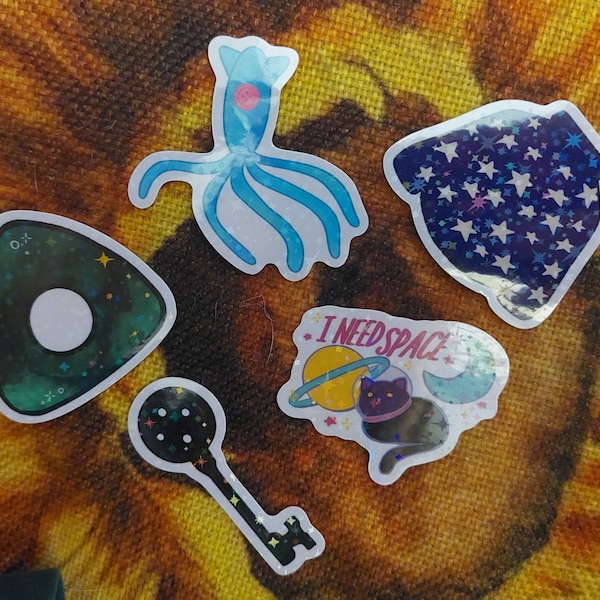 Glep Says yippee Pin Smiling Friends Inspired Glitter Epoxy Pin - Etsy