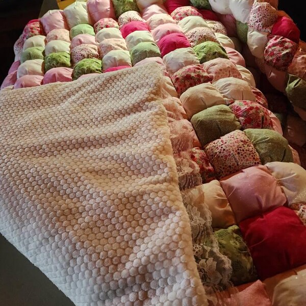 Simplicity 2072 Sewing Pattern Vintage Blouse Skirt Shorts Jacket Cummerbund Misses Size 11 Cut ...