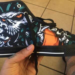 Gangsta Backpack Chicano Bag Cholo Bags Handbag Vato Loco - Etsy