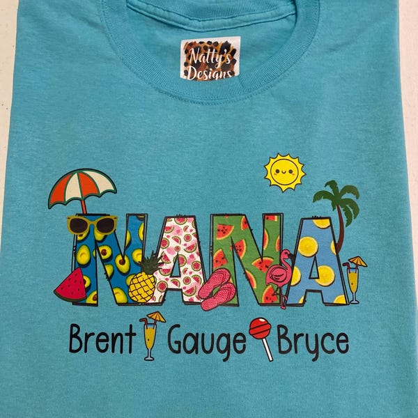 What's up Brother Svg Png, Funny Sketch Streamer Meme Svg, SVG File ...