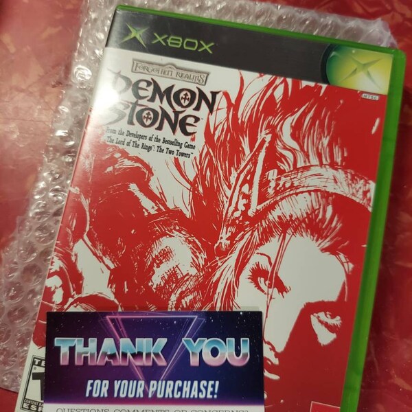 Barbie Basics Model No 10 Collection 1 Factory Sealed - Etsy