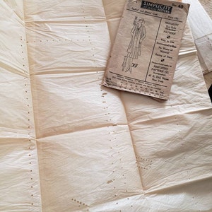 Burda 6268 Sewing Pattern Misses' German Fest Folklore | Etsy
