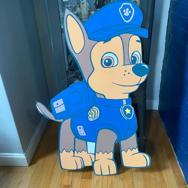 Ninja Turtles Font Svg, Ninja Font Png, Alphabet Turtles Family, Svg ...