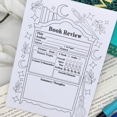 Magic Madness Heaven Sin Candy Heart Sticker From BLANK SPACE for Water ...