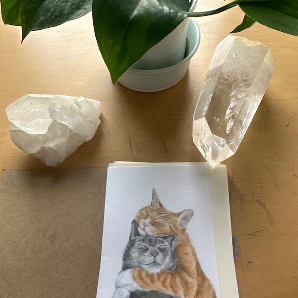 Alpaca Kiss Wall Art Hugs and Kisses, Boho Animal Poster, Llama Happy ...