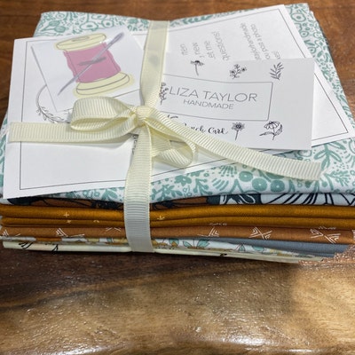 Dragonfly FPP Pattern PDF Download Foundation Paper Piecing - Etsy