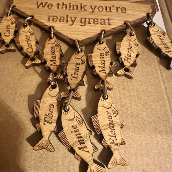 Personalised First Day of School Sign, Reusable First/last Day of ...