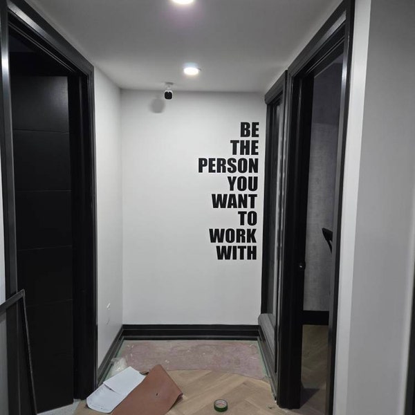 Harry Guideboard Wall Stickers for Home Decor Kids Room Decoration ...