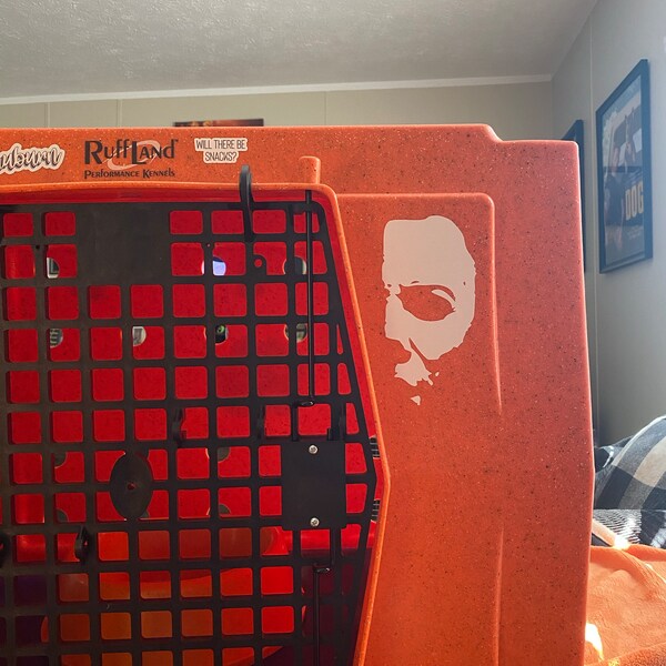 Mortal Kombat 2 Arcade Cabinet Graphics - Conversion Arcade Side Art ...