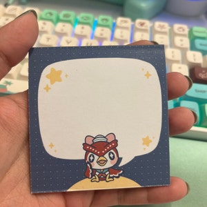 Konosuba Darkness Cabbage Print / Kono Subarashii Sekai Ni - Etsy