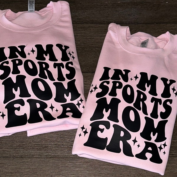 Mimi SVG, PNG, PDF Split Mimi Frame Svg, Mother's Day Svg, Mom Cut File ...