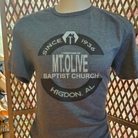 Split Rectangle Svg Frame Svg Border Svg Pngpdf - Etsy Canada