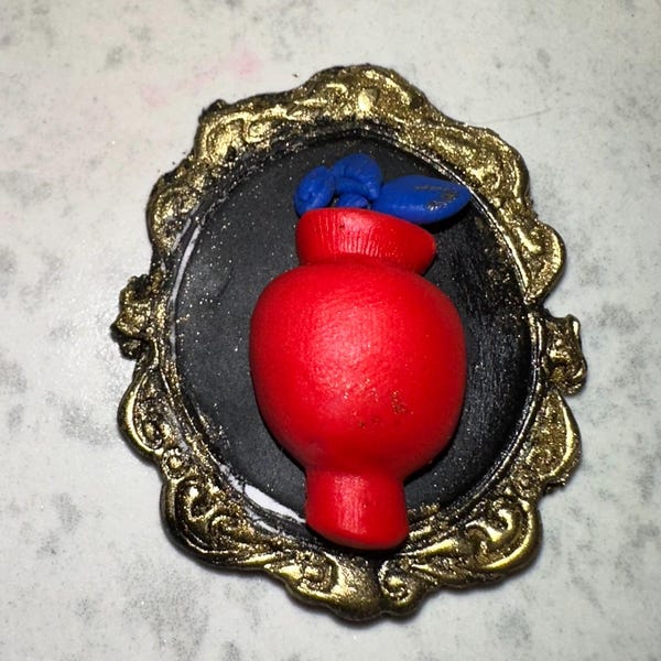 Polymer Clay Bead Roller | Vase Bead Making Tool | Bead Maker | Bead ...