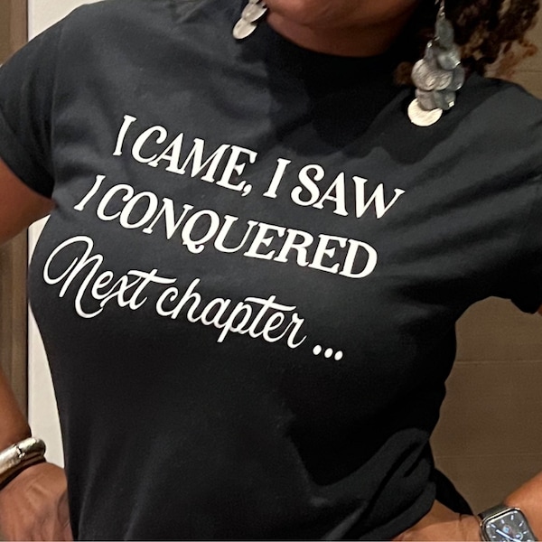 Custom Bling Bedazzle Pink Stanley - Camila Authentic Stanley Cup ...