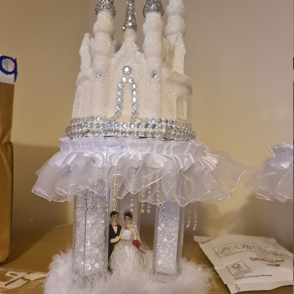 Miniature Sailing Ship Wooden Ship Handmade Sail Ship Shelf Display ...