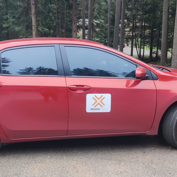 CAR REPAIR MAINTENANCE Generic Vinyl Banner Sign Mechanic Auto Shop ...