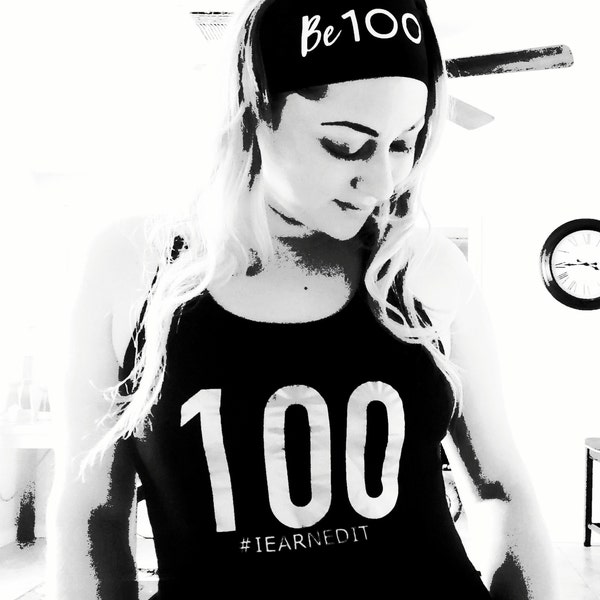 Boxing Hair Don't Care Headband - Boxing Headband - Kickboxing Headband ...