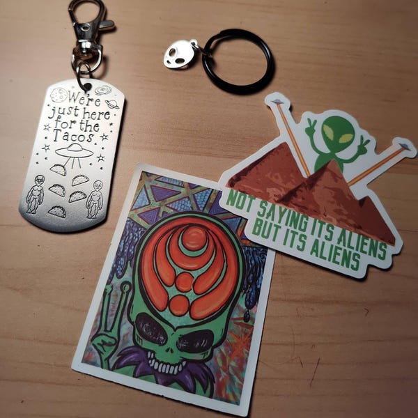 Forensics Keychain - Forensics Gift- Forensic Science Keychain - Forensic Scientist - Crime ...