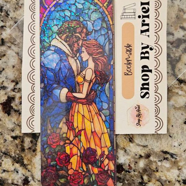 Cafecito Y Chisme Sticker | Sticker| Cafecito| Conchas| Waterproof ...