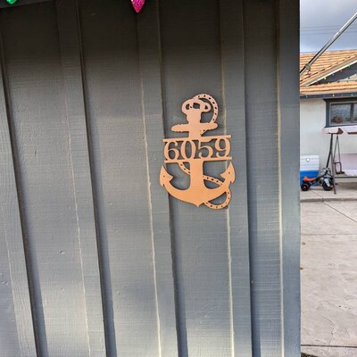 Cirque De Poulet Chicken Coop Sign Established Date Poultry - Etsy