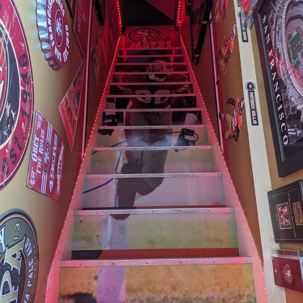 Custom Road Signs,personalized Road Sign,custom Metal Street Sign,make ...