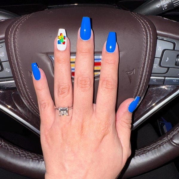 Farm Farmer Farming Nail Art Waterslide Decals Set of 50 + Bonus ...