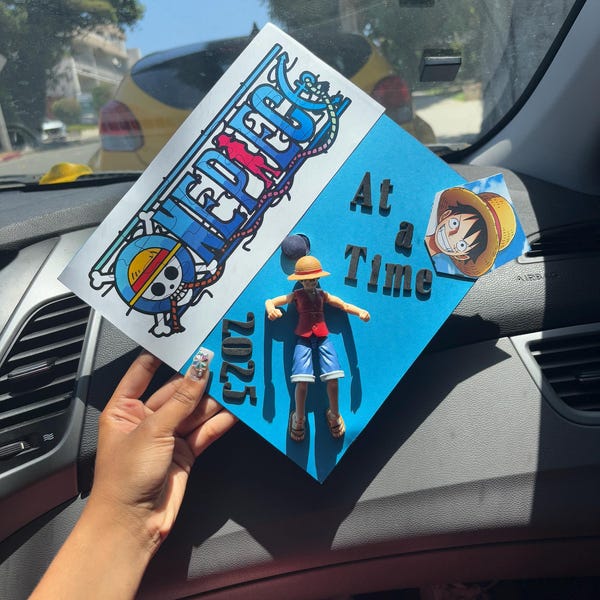 Tian.a Fr.og SVG PNG EPS Files Bundle, Tian.a Fr.og Layered, Tian.a Fr ...