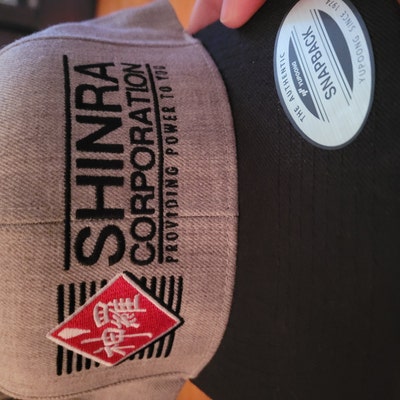 Raccoon City Police R.P.D. Double-print T-shirt - Etsy